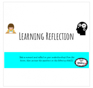 5 Great Ways to Promote a Growth Mindset – InspireTheClassroom