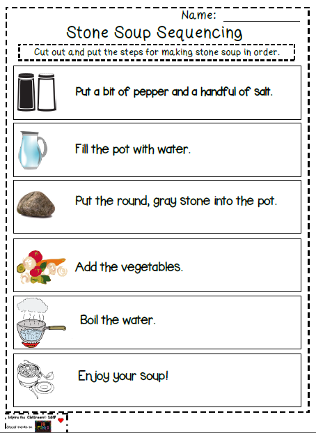 5 Books That Belong in Every Primary Classroom – InspireTheClassroom