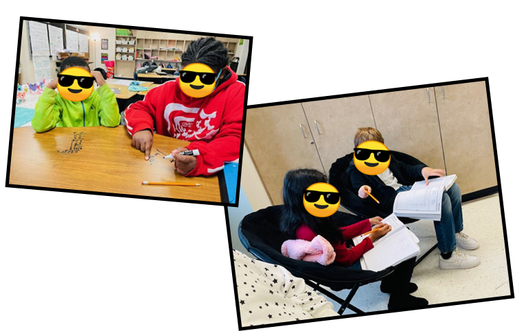 Seven Simple Strategies for Solving Word Problems – InspireTheClassroom